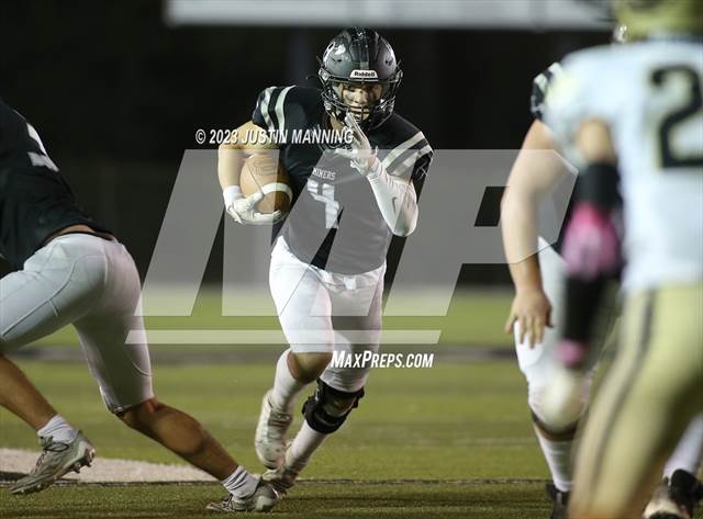 Photo 32 in the Pottsville @ Bauxite Photo Gallery (54 Photos)