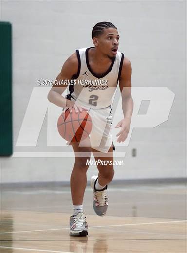 Photo 1 in the Freeman vs. Klein Collins (Cub Classic) Photo Gallery ...