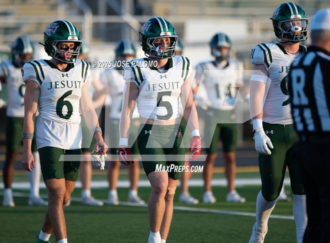 Photo 1 in the Strake Jesuit @ Lake Creek Photo Gallery (70 Photos)