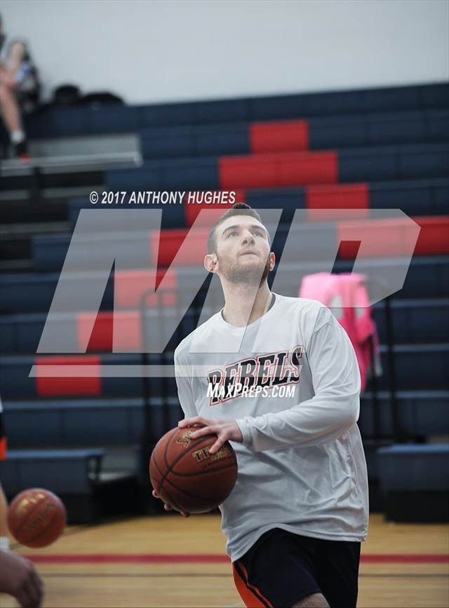 Photo 10 in the Great Neck South @ MacArthur Photo Gallery (62 Photos)