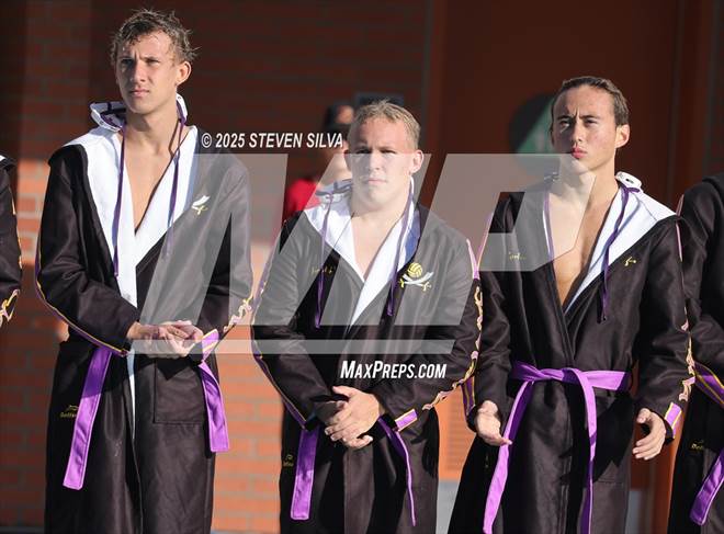 Photo 7 in the Bishop's vs. Santana (CIF SoCal Regional Division 2 ...