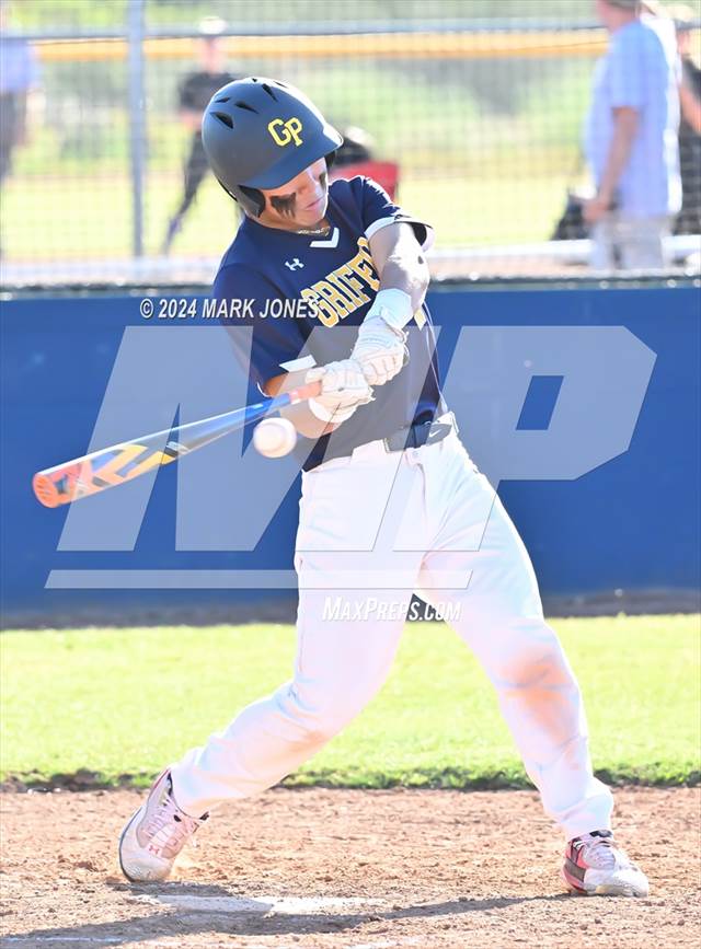 Photo 70 in the Gilbert Classical Academy @ Glendale Prep Academy Photo ...