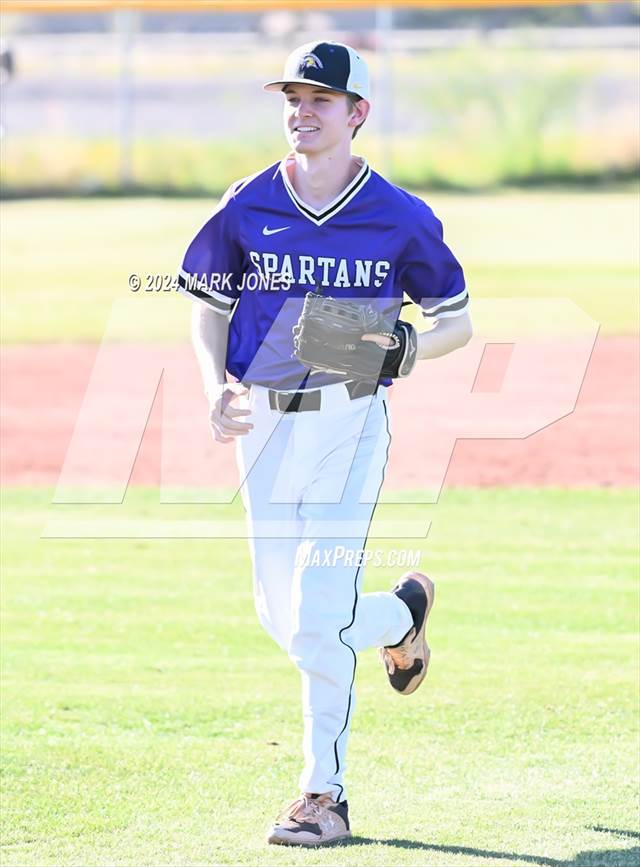 Photo 96 in the Gilbert Classical Academy @ Glendale Prep Academy Photo ...