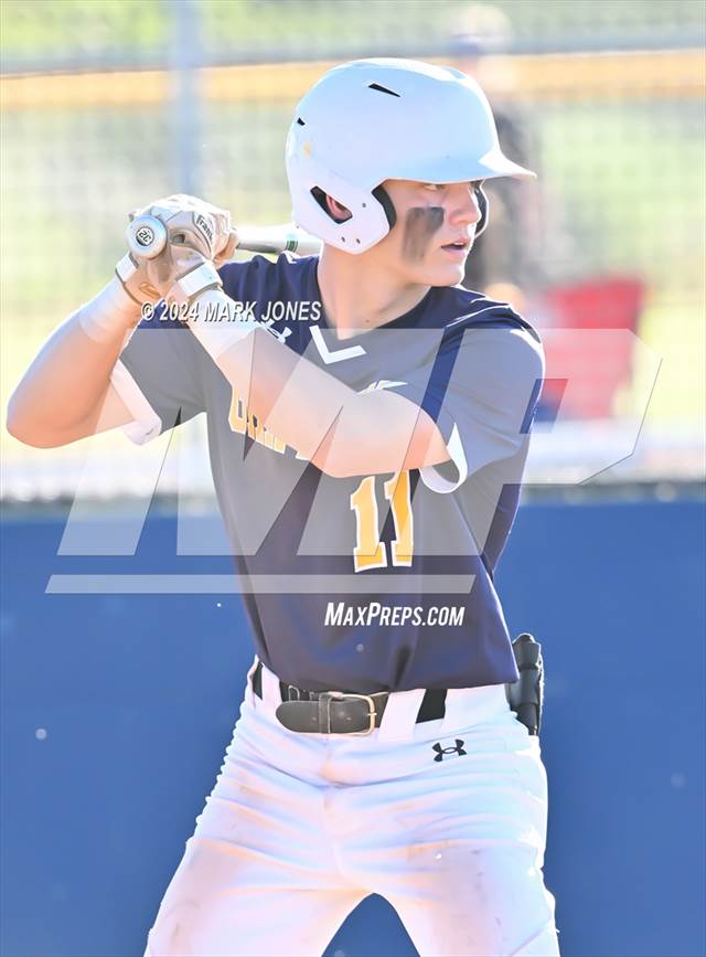 Photo 194 in the Gilbert Classical Academy @ Glendale Prep Academy ...