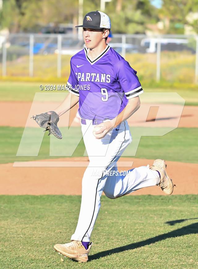 Photo 341 in the Gilbert Classical Academy @ Glendale Prep Academy ...