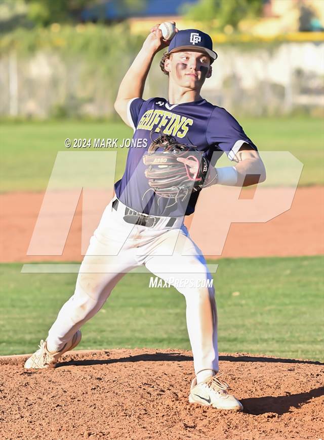 Photo 378 in the Gilbert Classical Academy @ Glendale Prep Academy ...