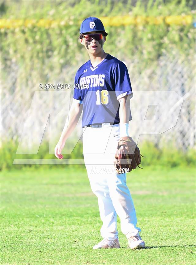 Photo 116 in the Gilbert Classical Academy @ Glendale Prep Academy ...