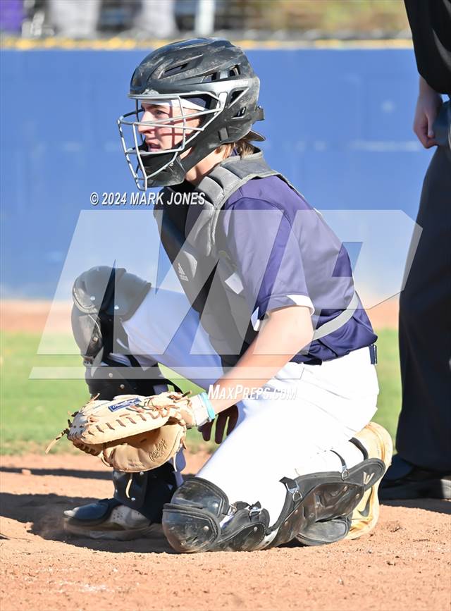 Photo 279 in the Gilbert Classical Academy @ Glendale Prep Academy ...