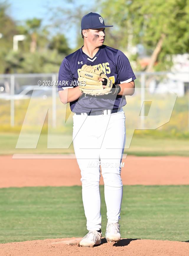 Photo 345 in the Gilbert Classical Academy @ Glendale Prep Academy ...