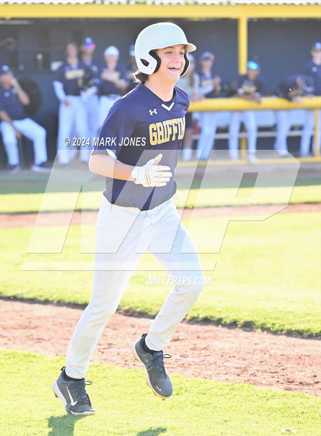 Photo 234 in the Gilbert Classical Academy @ Glendale Prep Academy ...