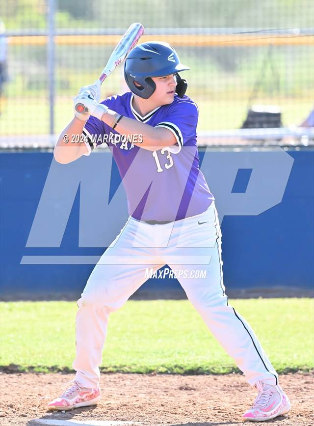 Photo 1 in the Gilbert Classical Academy @ Glendale Prep Academy Photo ...