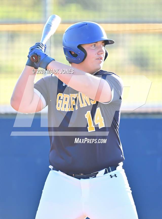 Photo 442 in the Gilbert Classical Academy @ Glendale Prep Academy ...