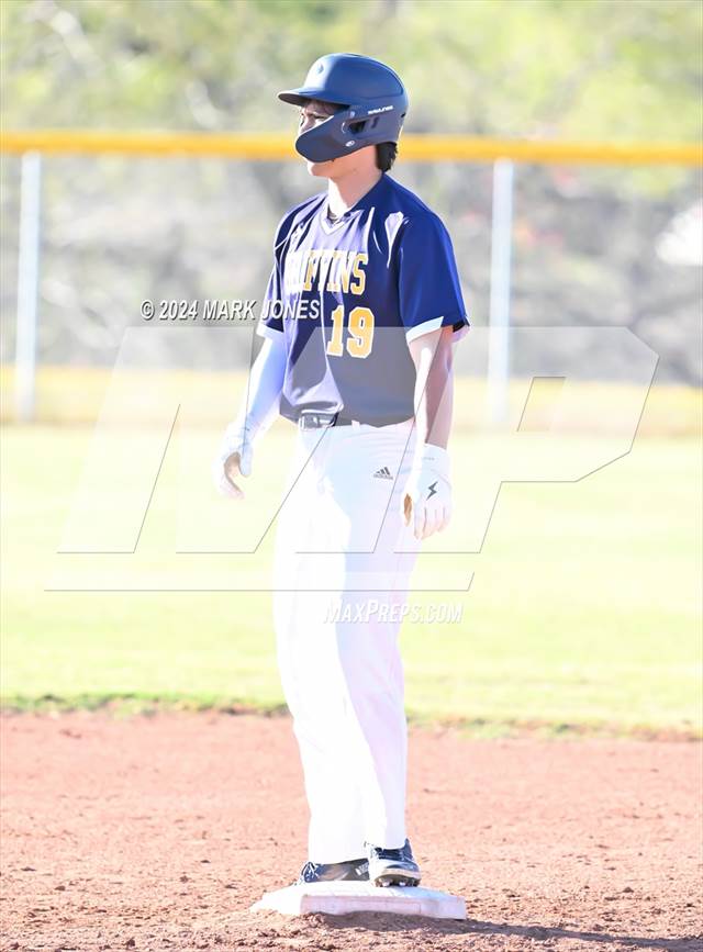 Photo 213 in the Gilbert Classical Academy @ Glendale Prep Academy ...