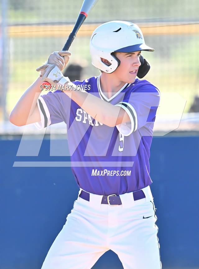 Photo 151 in the Gilbert Classical Academy @ Glendale Prep Academy ...