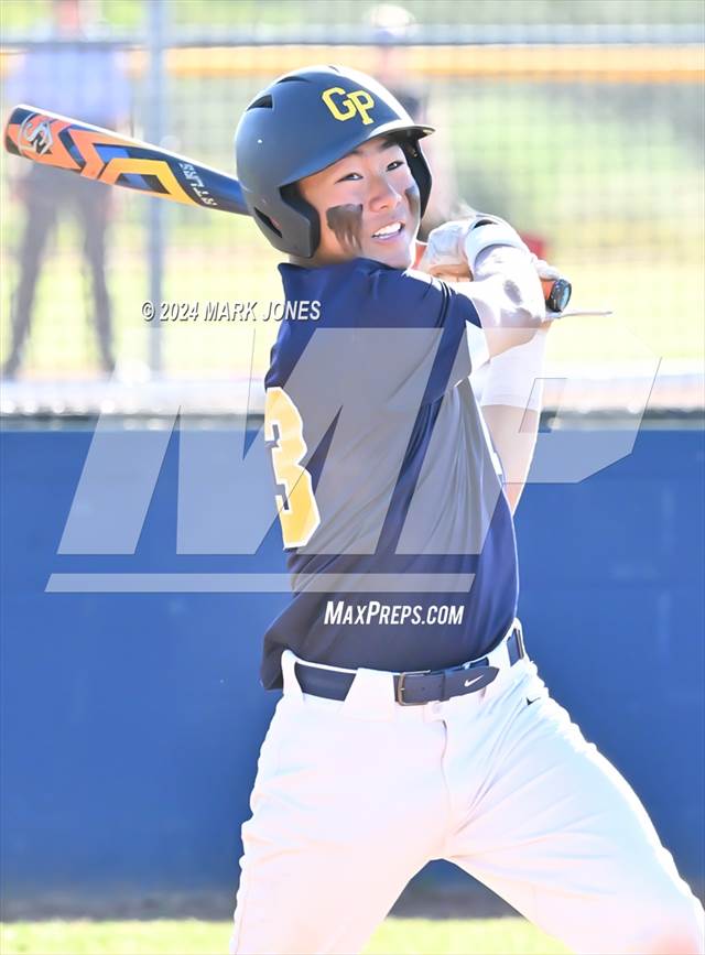 Photo 73 in the Gilbert Classical Academy @ Glendale Prep Academy Photo ...