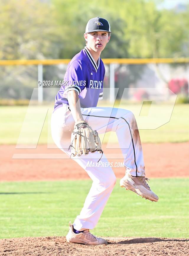 Photo 49 in the Gilbert Classical Academy @ Glendale Prep Academy Photo ...