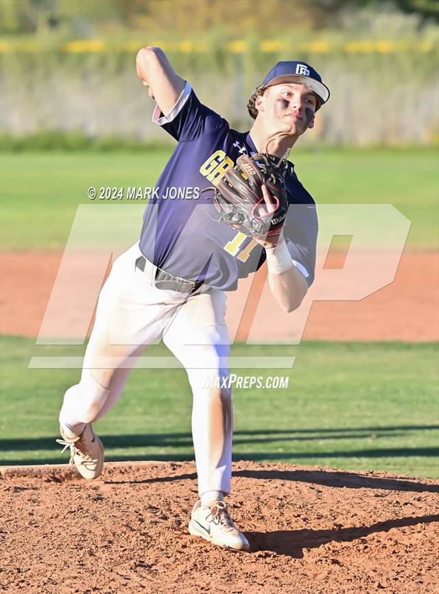 Photo 371 in the Gilbert Classical Academy @ Glendale Prep Academy ...