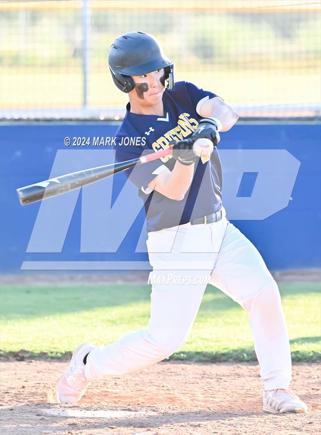 Photo 438 in the Gilbert Classical Academy @ Glendale Prep Academy ...