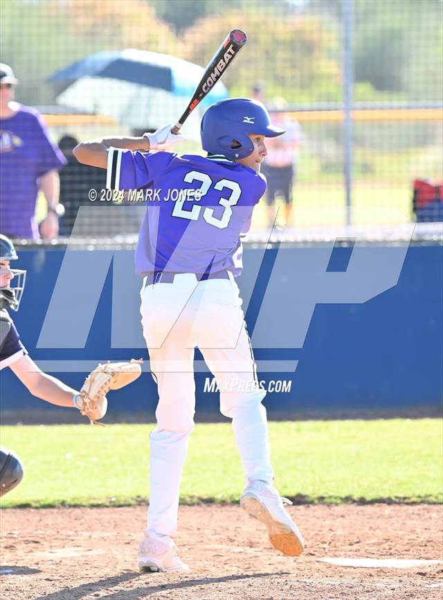 Photo 9 in the Gilbert Classical Academy @ Glendale Prep Academy Photo ...