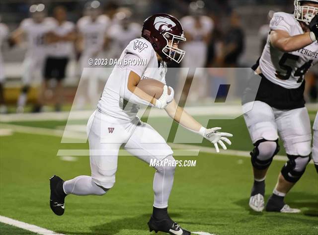 Photo 63 in the Whitehouse @ Pine Tree Photo Gallery (109 Photos)