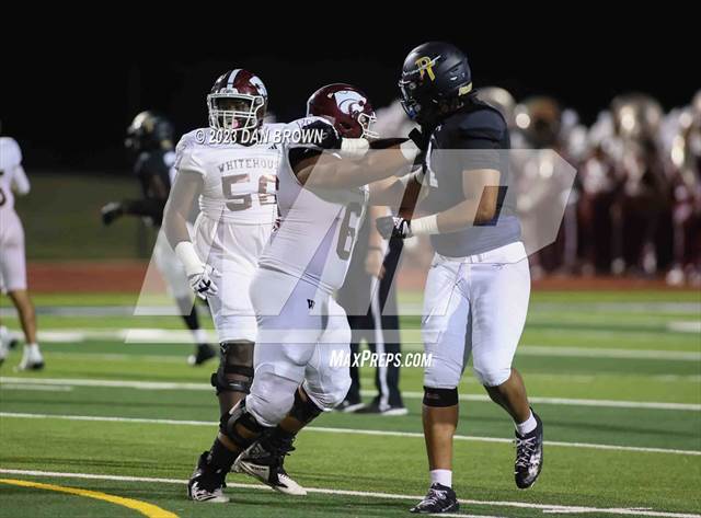 Photo 72 in the Whitehouse @ Pine Tree Photo Gallery (109 Photos)