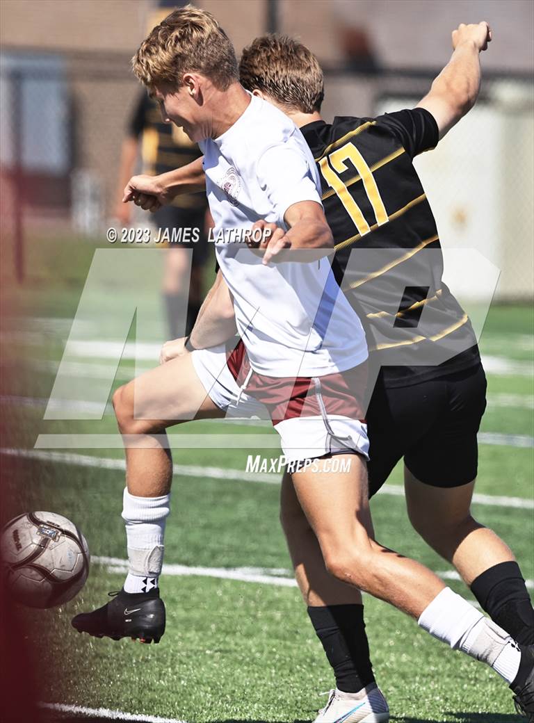 Photo 4 in the Aquinas Institute @ Greece Athena Photo Gallery (38 Photos)