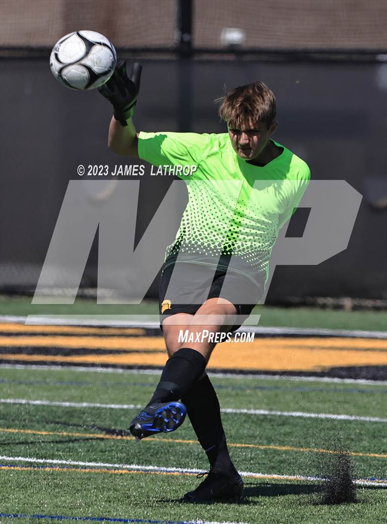 Photo 4 in the Aquinas Institute @ Greece Athena Photo Gallery (38 Photos)