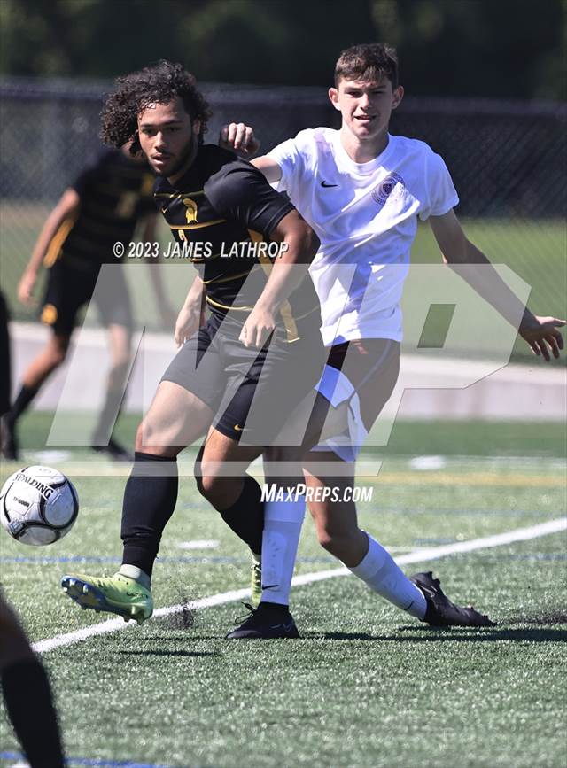 Photo 18 in the Aquinas Institute @ Greece Athena Photo Gallery (38 Photos)