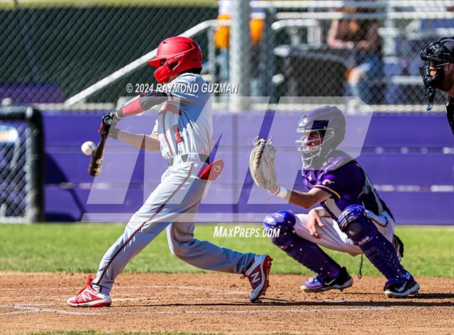 Photo 1 in the Fresno @ McLane Photo Gallery (97 Photos)