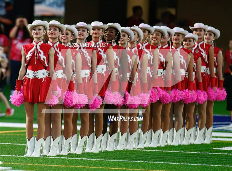 Photo 1 in the Klein Forest @ Tomball Photo Gallery (91 Photos)