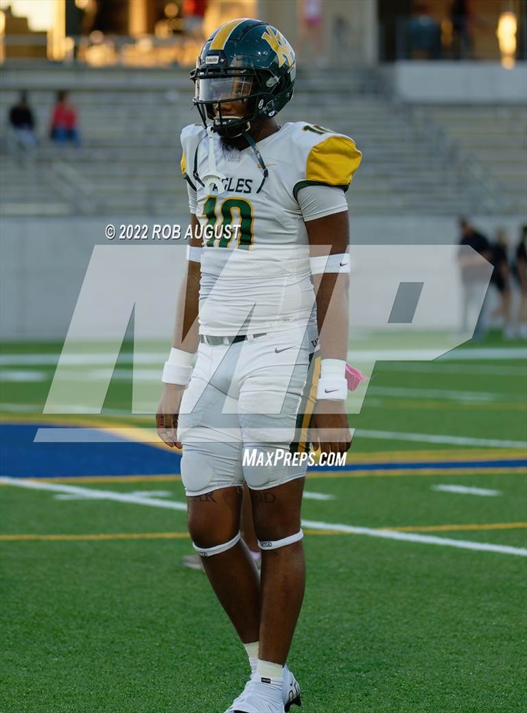 Photo 7 in the Klein Forest @ Tomball Photo Gallery (91 Photos)