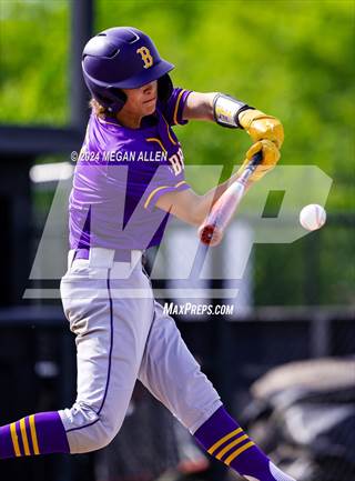 Ohio High School Baseball - Schedules, Scores, Team Coverage