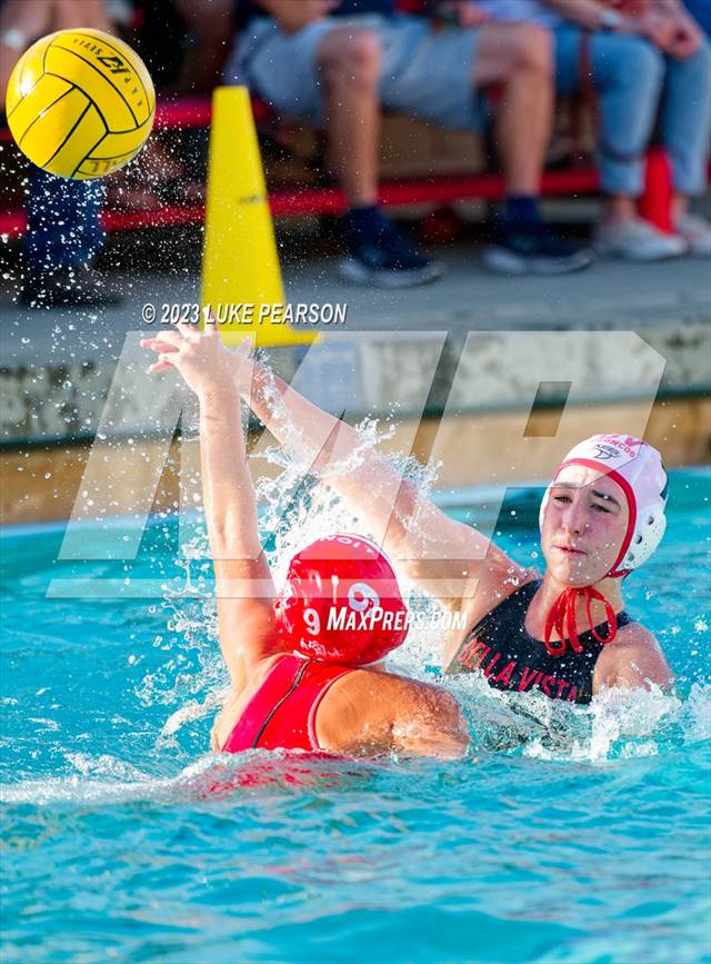 Photo 18 in the Bella Vista @ McClatchy Photo Gallery (118 Photos)