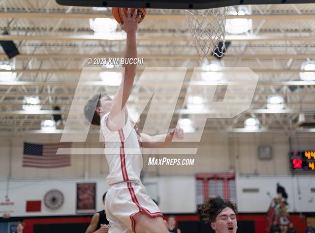 Photo 9 in the Braxton County @ Webster County Photo Gallery (116 Photos)