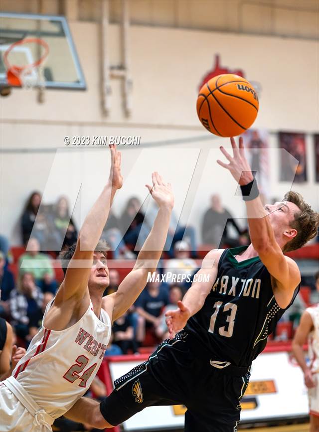 Photo 23 in the Braxton County @ Webster County Photo Gallery (116 Photos)