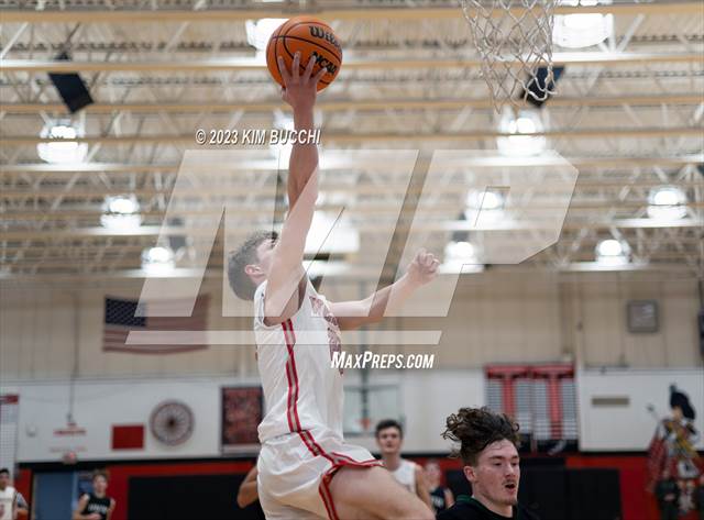 Photo 10 in the Braxton County @ Webster County Photo Gallery (116 Photos)