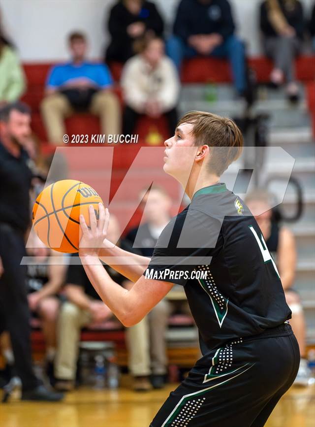 Photo 26 in the Braxton County @ Webster County Photo Gallery (116 Photos)