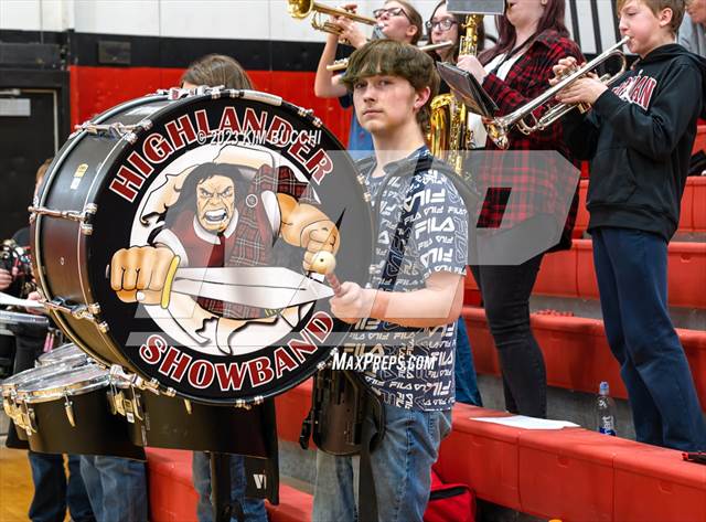 Photo 44 in the Braxton County @ Webster County Photo Gallery (116 Photos)