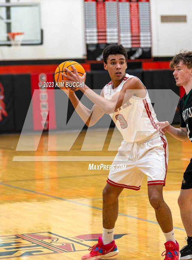 Photo 34 in the Braxton County @ Webster County Photo Gallery (116 Photos)