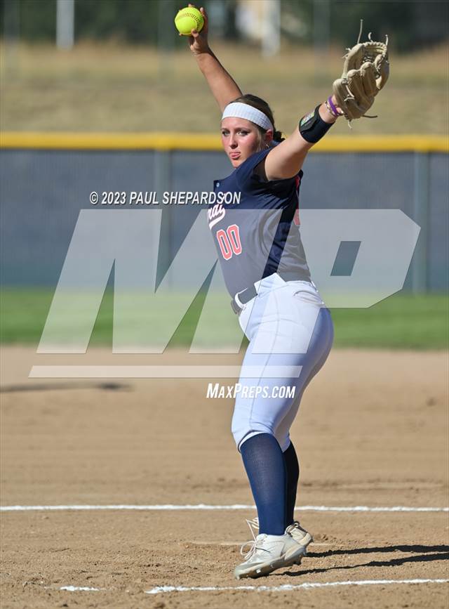 Photo 1 in the Castle View @ Chaparral Photo Gallery (139 Photos)