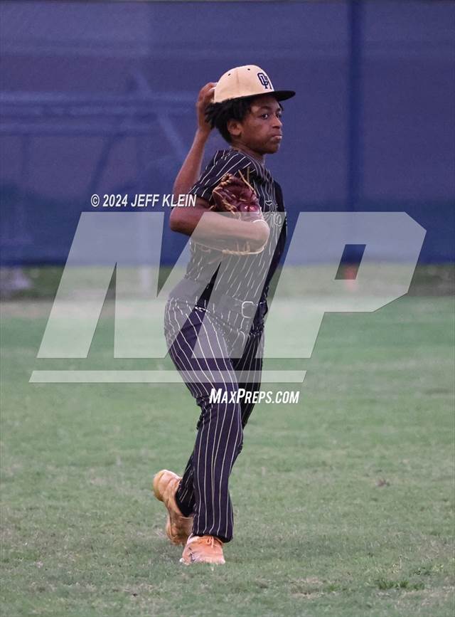 Photo 22 in the Olympic Heights @ Boca Raton Photo Gallery (133 Photos)