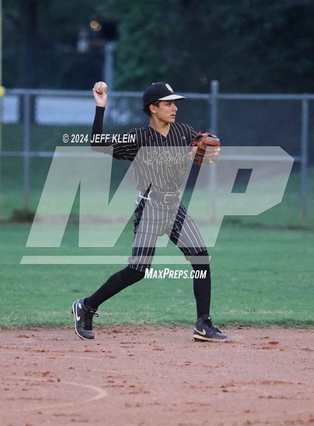 Photo 34 in the Olympic Heights @ Boca Raton Photo Gallery (133 Photos)