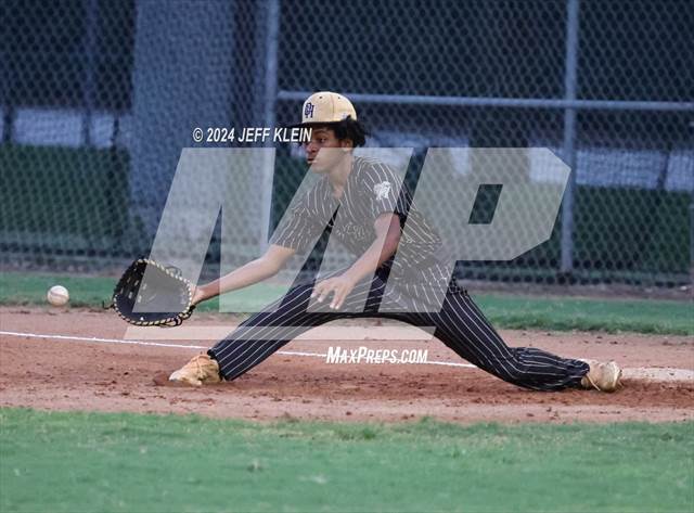 Photo 32 in the Olympic Heights @ Boca Raton Photo Gallery (133 Photos)