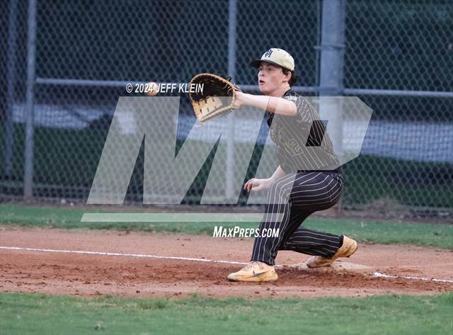 Photo 31 in the Olympic Heights @ Boca Raton Photo Gallery (133 Photos)