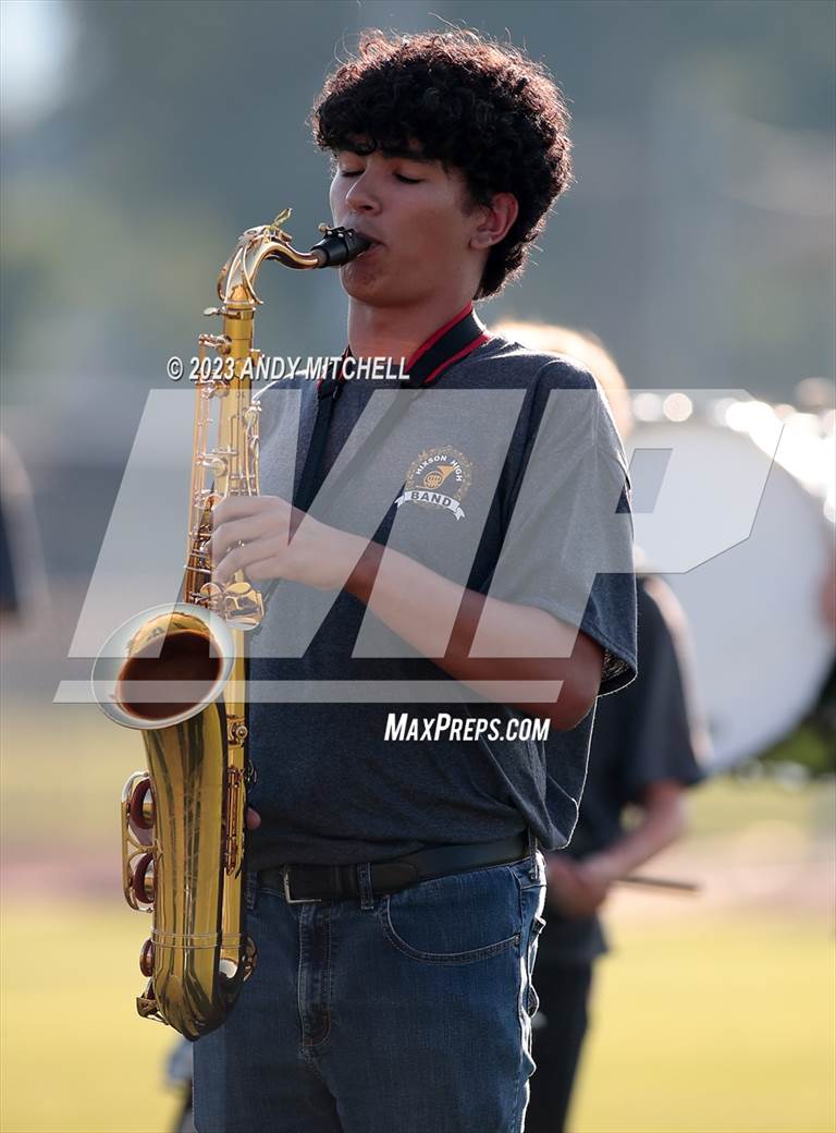 Photo 136 in the East Hamilton @ Hixson Photo Gallery (179 Photos)