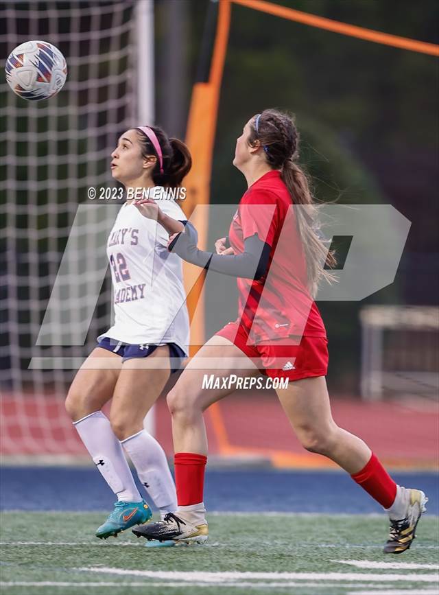 Photo 41 in the St. Mary's @ Strong Rock Christian Photo Gallery (71 ...