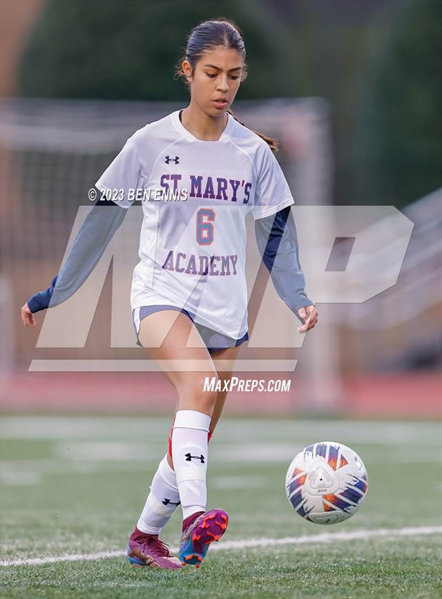 Photo 47 in the St. Mary's @ Strong Rock Christian Photo Gallery (71 ...