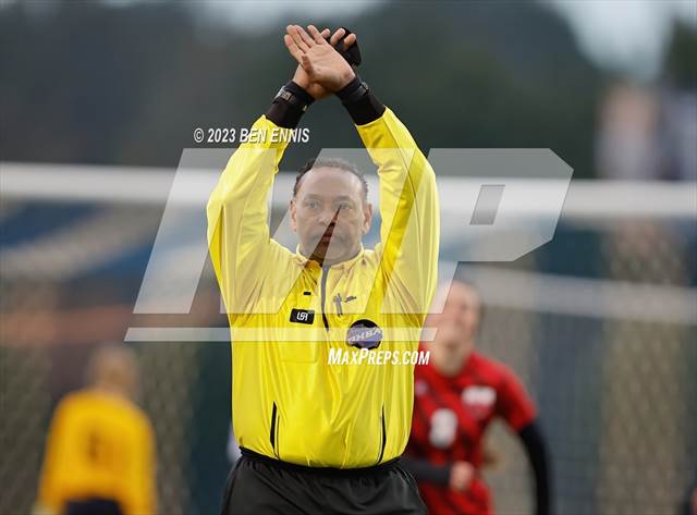 Photo 34 in the St. Mary's @ Strong Rock Christian Photo Gallery (71 ...