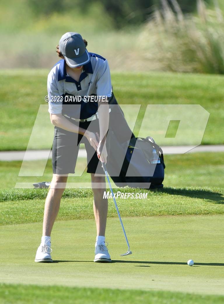 Photo 6 in the CIF SJS Boys Masters Golf Championship Photo Gallery ...