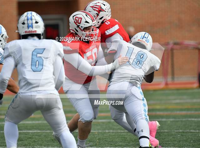 Photo 23 in the Highland Regional @ Rancocas Valley Photo Gallery (127 Photos)